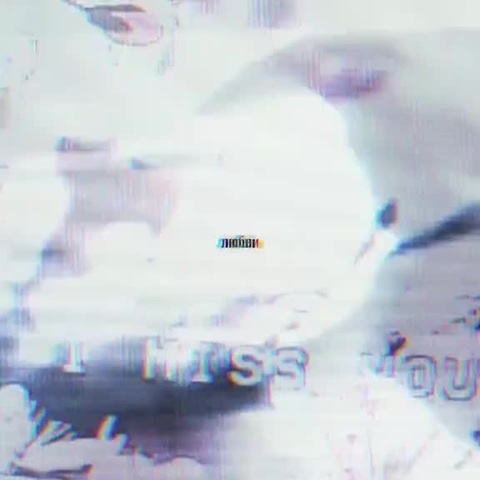 ส็็็็็็็็็็็็็็็็็ ส็ а ты не бойся люби - Coub