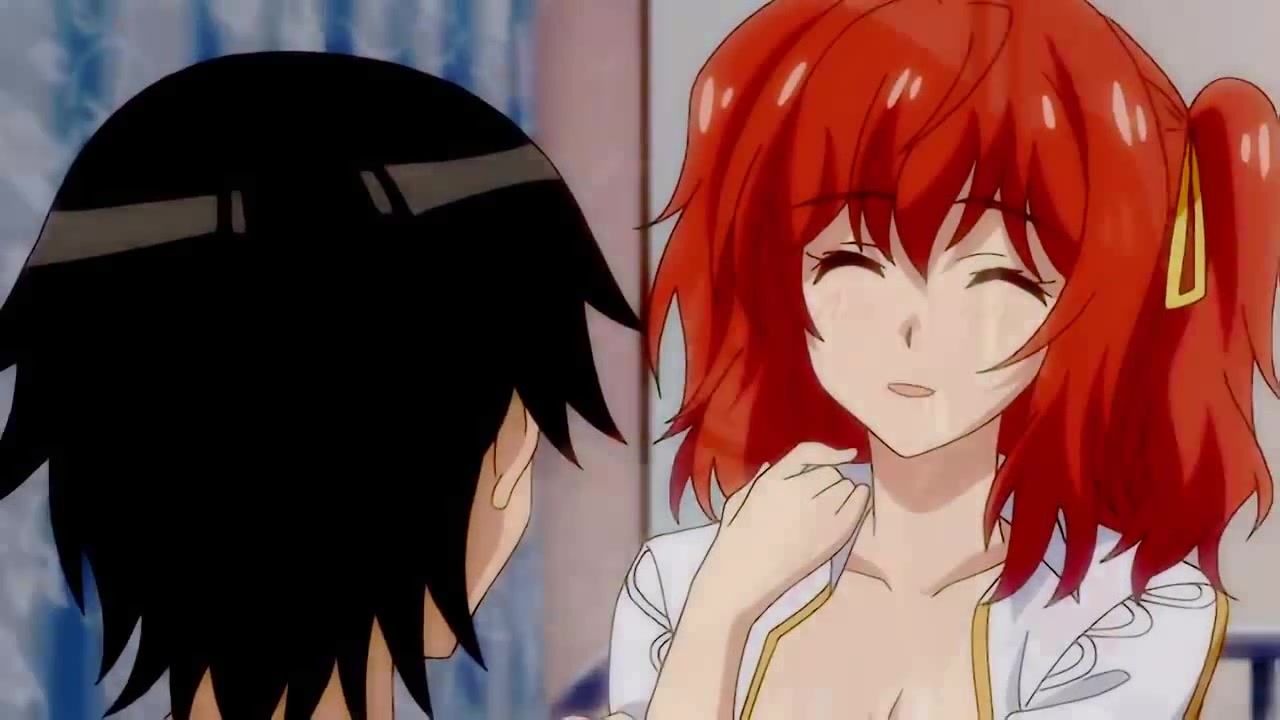 ♥♡• 𝓛𝓸𝓿𝓮 𝓸𝓷𝓵𝔂 𝓶𝓮 •♡♥ - Coub