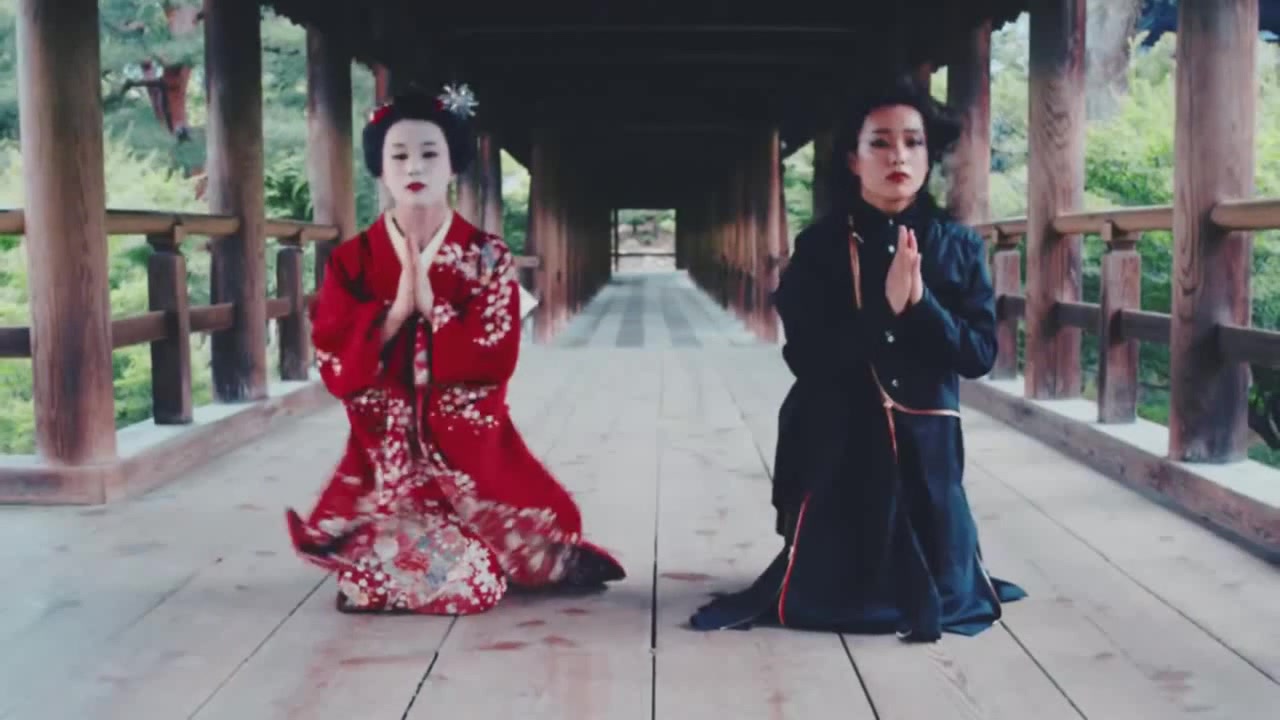 skeler.╺ Falling Apart - Coub