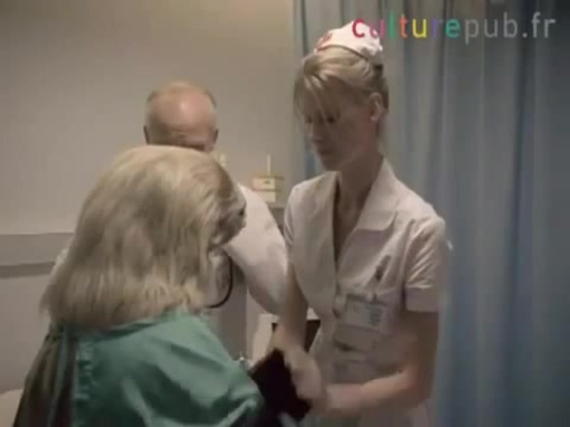 heart lazybones - Coub