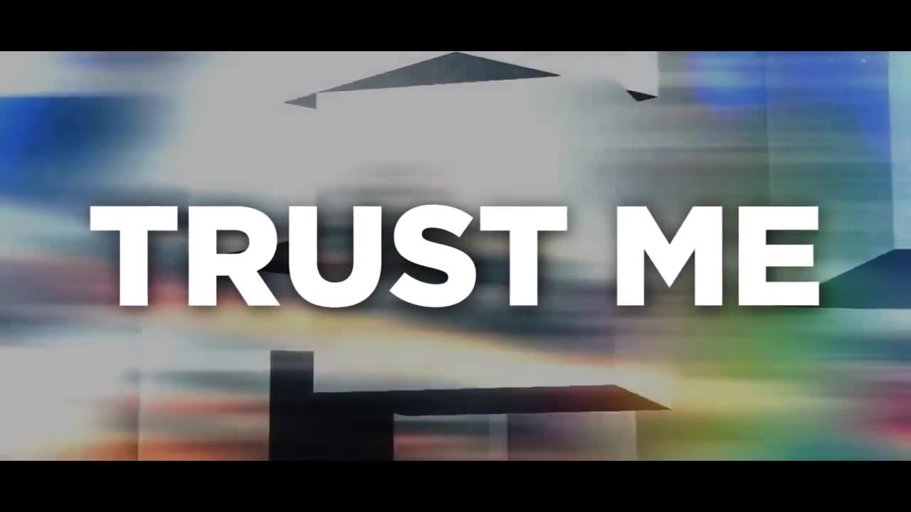 [Kinetic Lyrics] Puppet - Scribble feat. The Eden Project (Extended Mix ...