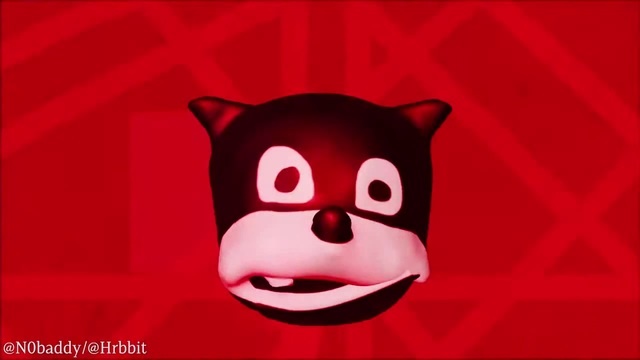 Noob Shrek original audio (from SMG4) - Coub