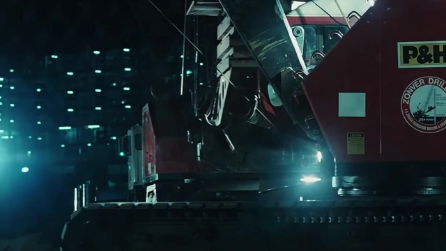 ℝ𝕖𝕖𝕤𝕖 𝔻𝕣𝕖𝕒𝕞𝕤 𝕠𝕗 𝔽𝕦𝕥𝕦𝕣𝕖 𝕎𝕒𝕣 - Coub