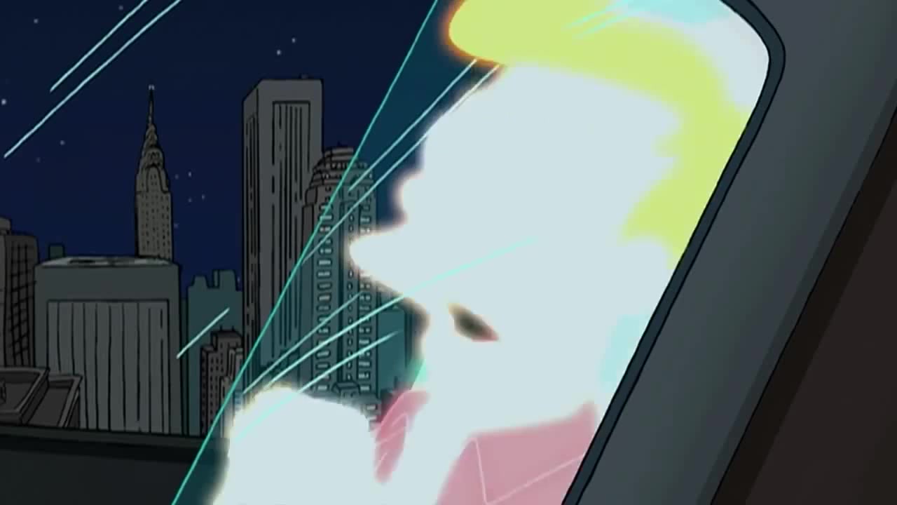 Fading Memory - Coub