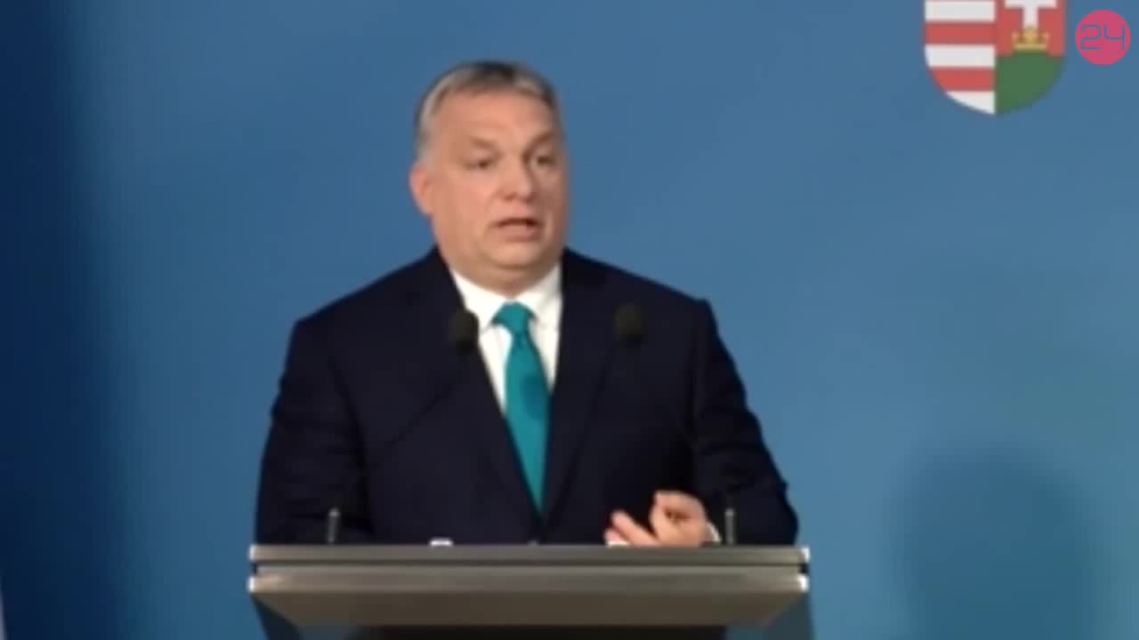 szegény viktor - Coub