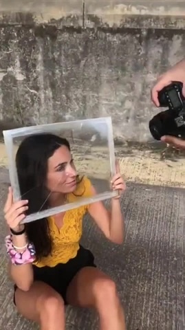 Great photos (song: Lunemallow - Your Lips) - Coub