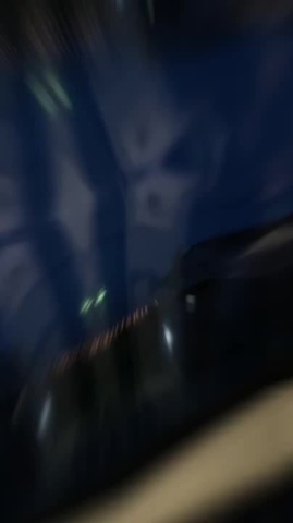 Дорога-путь. #I feels like I start over again - Coub