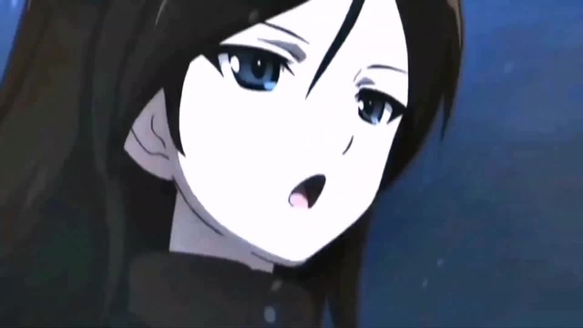 𝕋𝕙𝕖 𝕓𝕒𝕥𝕥𝕝𝕖 𝕓𝕖𝕘𝕚𝕟𝕤 - Coub