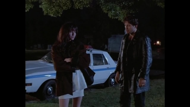 Almost Dead (1994) - Coub