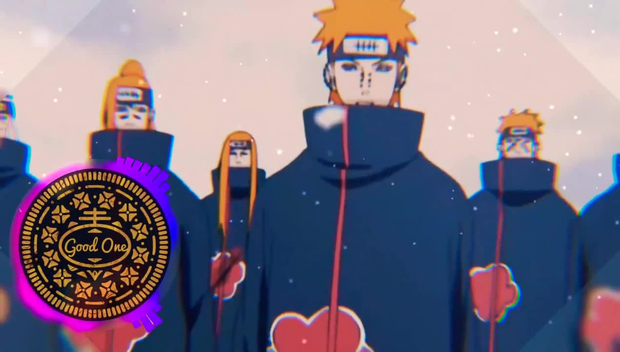 MARCØ - Villain (feat. Esse) [Electronic] - Coub