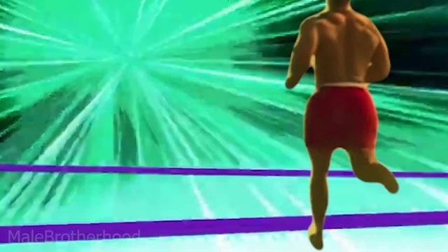 JoJo's Bizarre Adventure: Golden Gachi - Coub