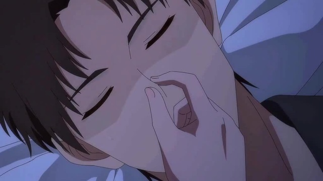 Sleep | Спать - Coub