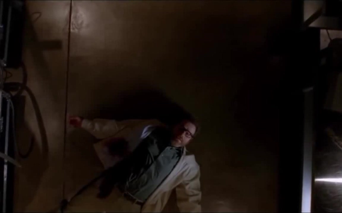 Top 3 Ending Scenes - Coub