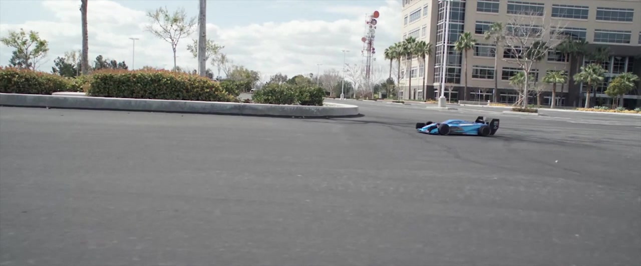 ARRMA LIMITLESS // Beast Mode - Coub