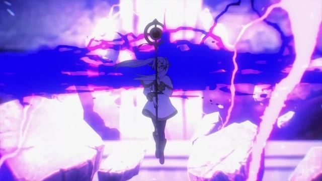 Gesaffelstein - Opr x Hard dreams - Coub