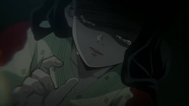 Inosuke Coub