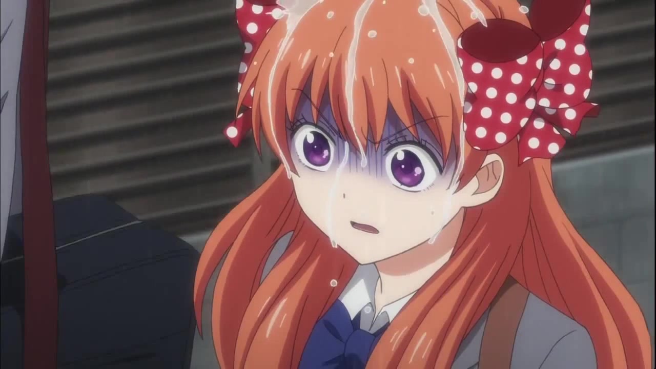 I'm just a regular everyday normal - Coub