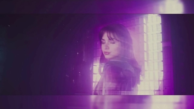 VJ_Narvent_-_Memory_Reboot - Coub