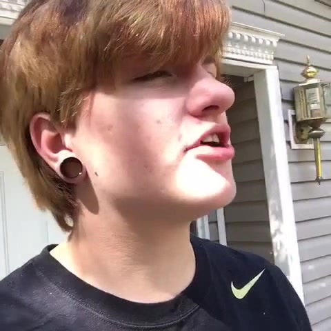 How my mom is y'all - Coub