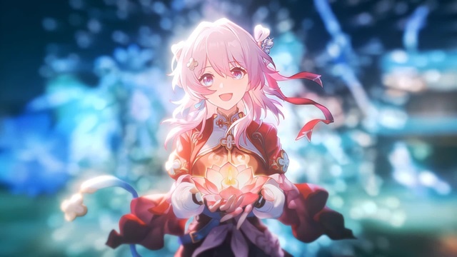 𝓜𝓪𝓻𝓬𝓱 7 ♫♪♩·.¸¸.·♩♪♫ - Coub