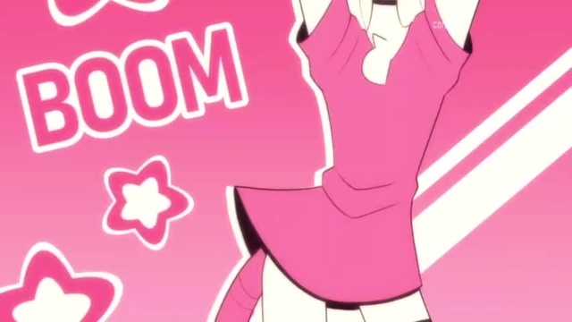 Boom Boom - Coub