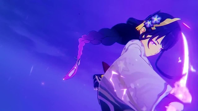 𝐇𝐚𝐭𝐞 𝐘𝐨𝐮 - Coub