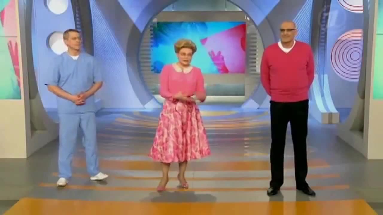 МаШииШева |RYTP| - Coub