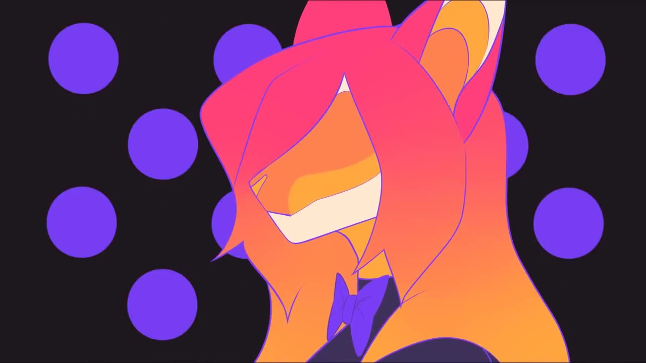 Drop The Mambo (remake) || meme - Coub