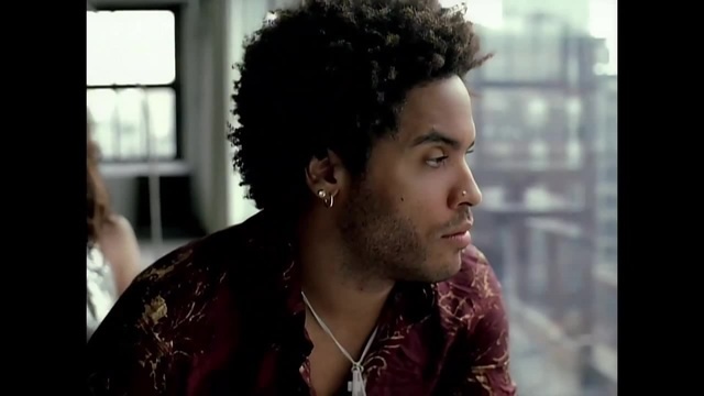 Again (Off/15981826 - Coub