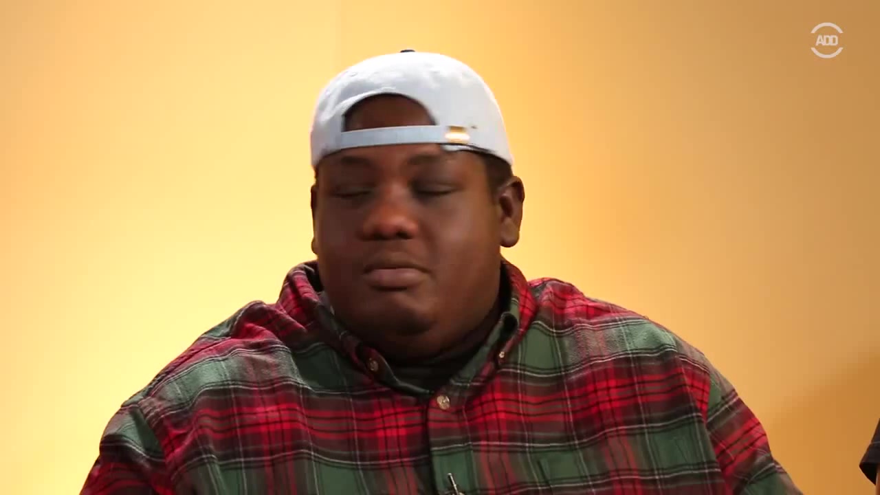 Big Girls Sing Better? - Coub