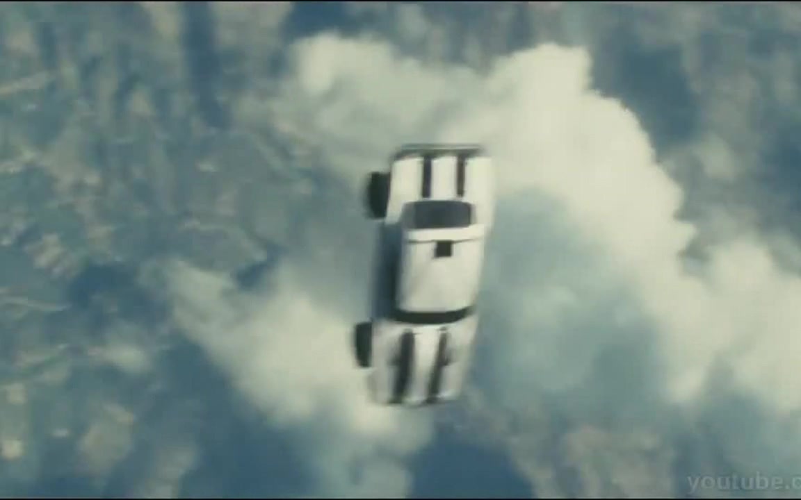 Heavy actor's life - Coub