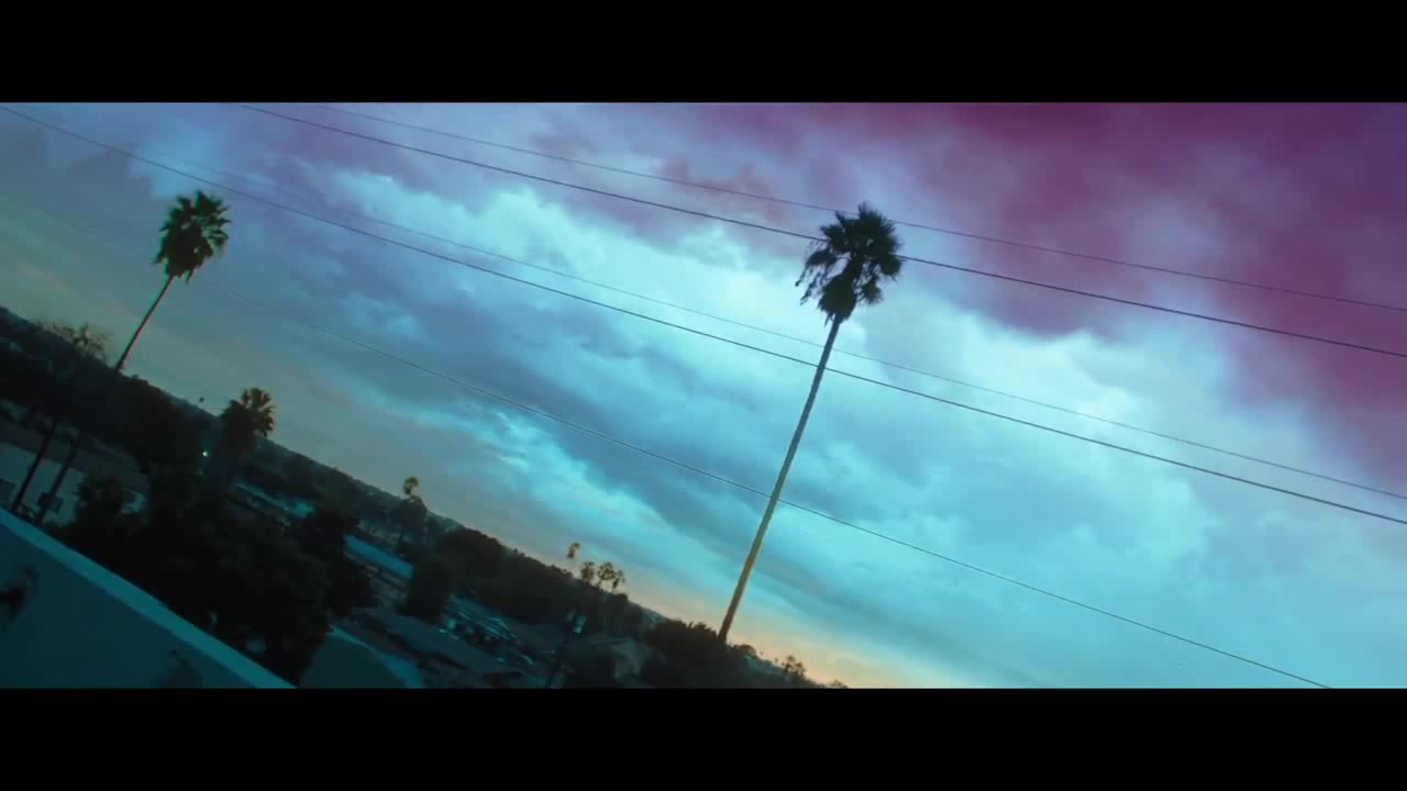 Big Sean - Bounce Back - Coub