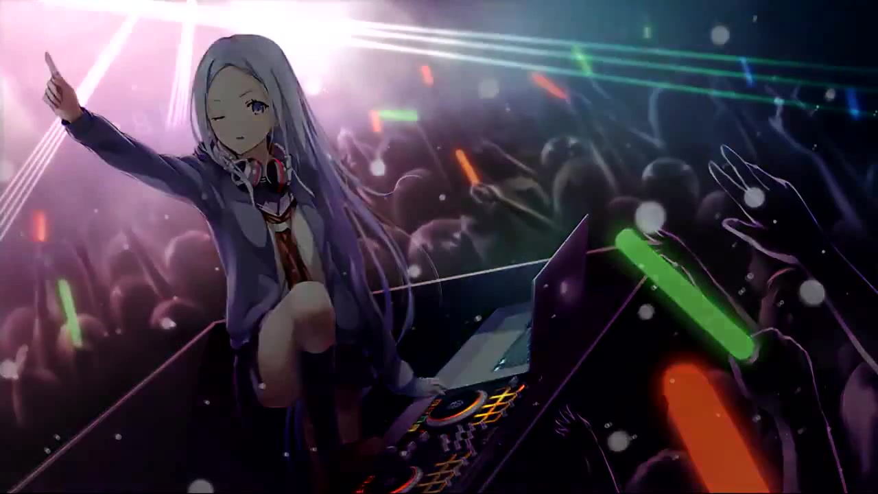 DJ Eban - Coub