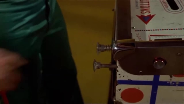 Welcome to the machine - Coub