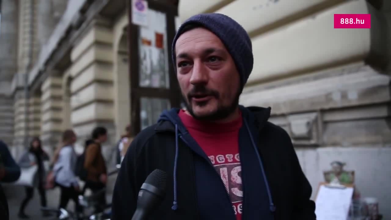 Hülye Sinya! (A folytatást levágta a 888) - Coub