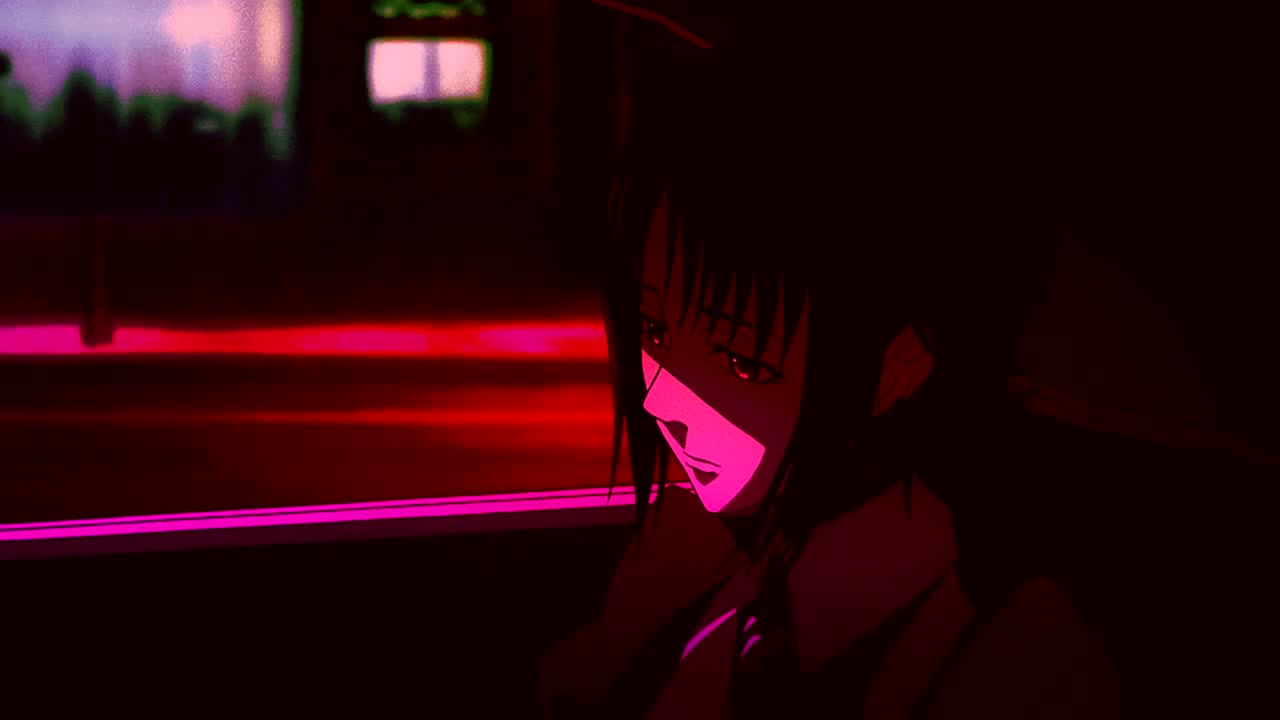 CITY OF CORRUPTED IDEALS - Coub