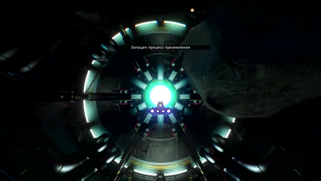 Anomaly Legion - Coub