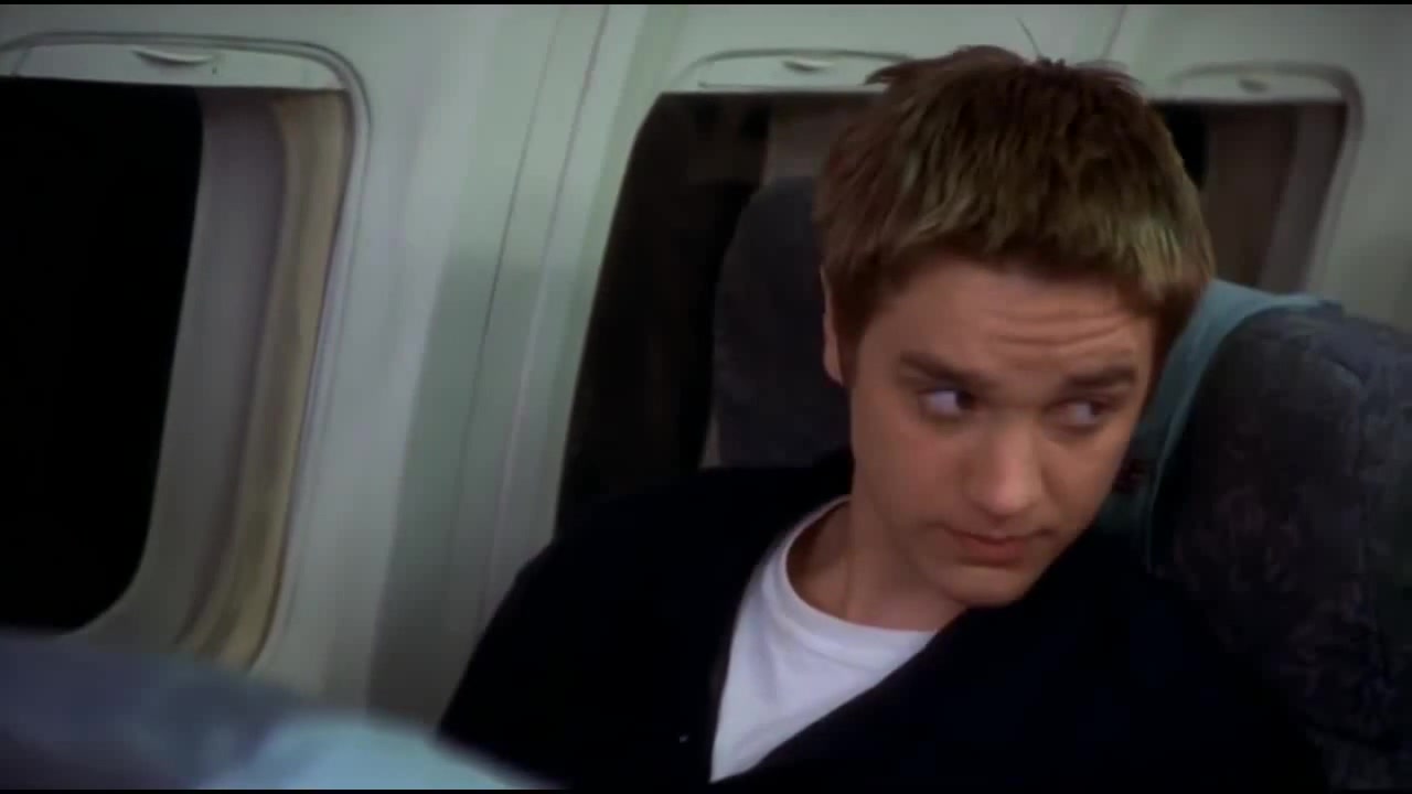 Final Destination - Coub