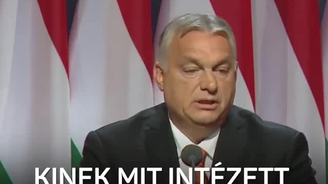 kinek mit intézett kormánya - Coub