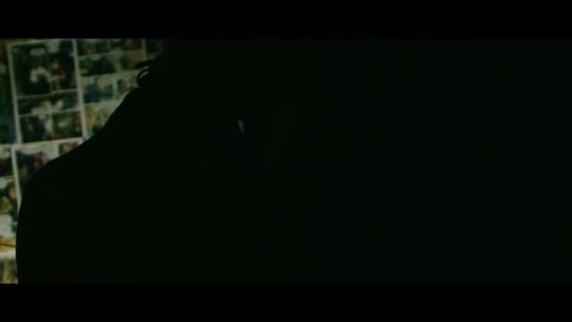 Take Back The Power - Coub