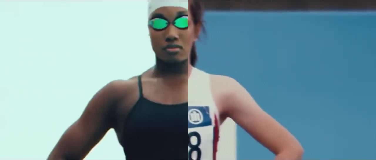 Amazing SPORT !!! - Coub