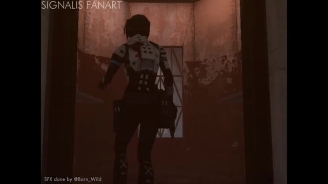 The Knight in shining armor | SFX v2 - Coub