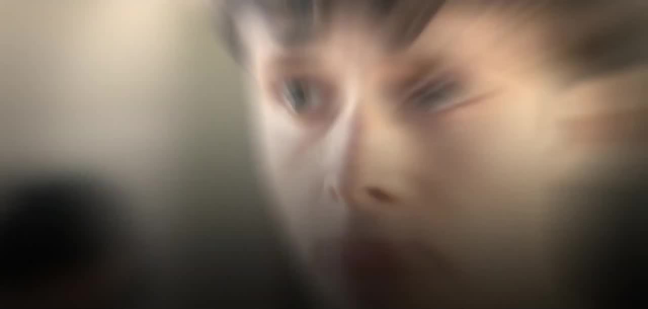 ᴀɴɴᴇ ᴀɴᴅ ɢɪʟʙᴇʀᴛ | they are so cute😻💕 - Coub