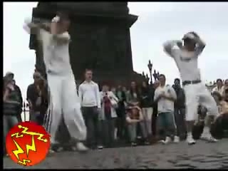 Tectonic (Аж олдскулы свело) - Coub