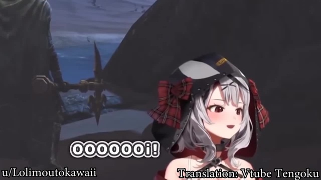 Stellar Stellar - Coub