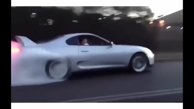 Indomitable (song: VRIMA KISHOU - Supra) - Coub