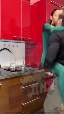 ...ЭТЮД № 113 - Coub