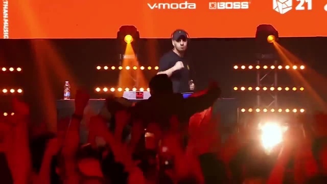 Rythmind 🇫🇷 vs BreZ 🇫🇷 | GRAND BEATBOX BATTLE 2021: WORLD LEAGUE ...