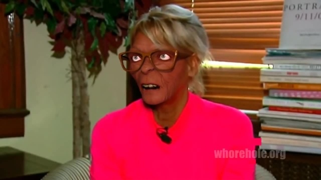 Walls Fall Out - OFFICIAL - Coub