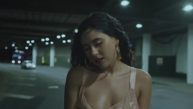 artibeats, ghymxmb - To The Moon - Coub